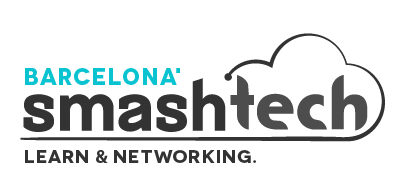 Smash Tech Barcelona hablará de Mobile Technology en su próxima edición
